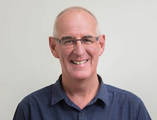 About us – Switch Lighting