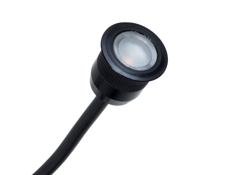 Mini-LIGHTZ Friction Fit LED Lights| Switch Lighting NZ