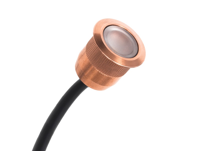 Mini-LIGHTZ Friction Fit LED Lights| Switch Lighting NZ