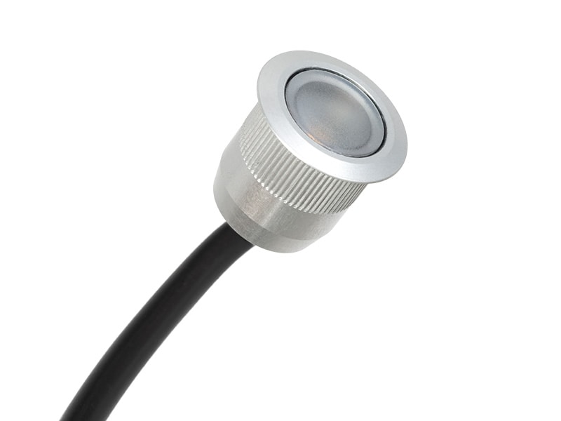 Mini-LIGHTZ Friction Fit LED Lights| Switch Lighting NZ