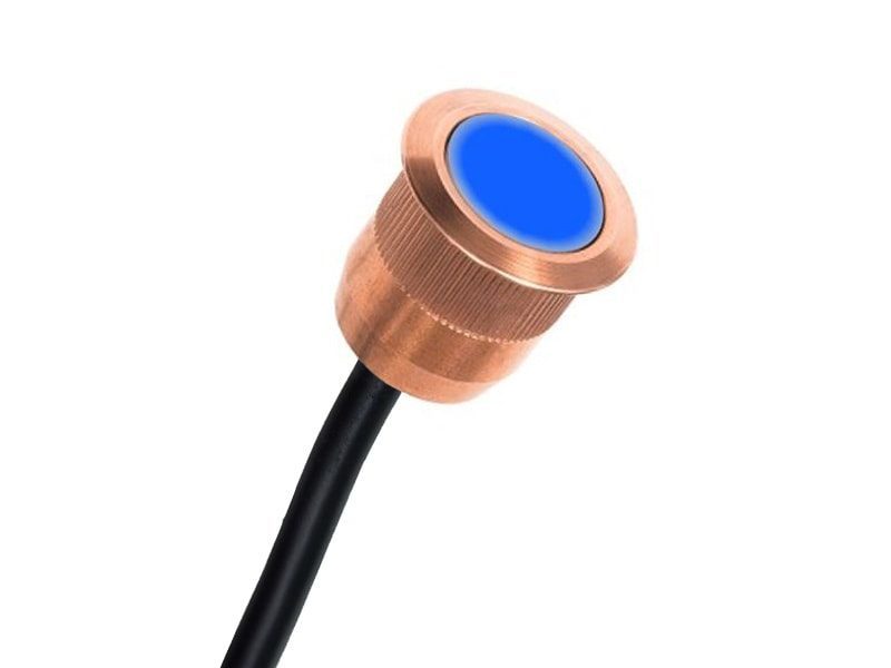 Marker-LIGHTZ Friction Fit LED Light - Switch Lighting