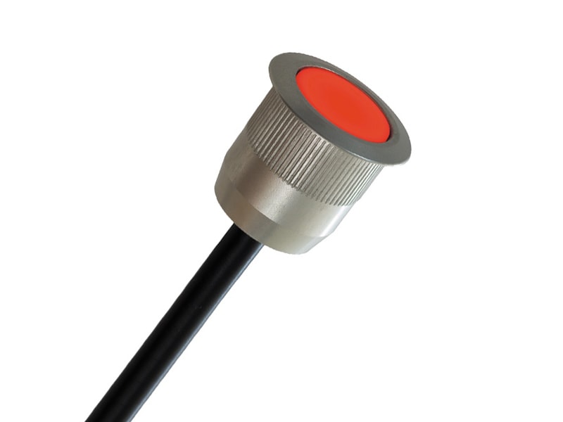 Marker-LIGHTZ Friction Fit LED Light - Switch Lighting