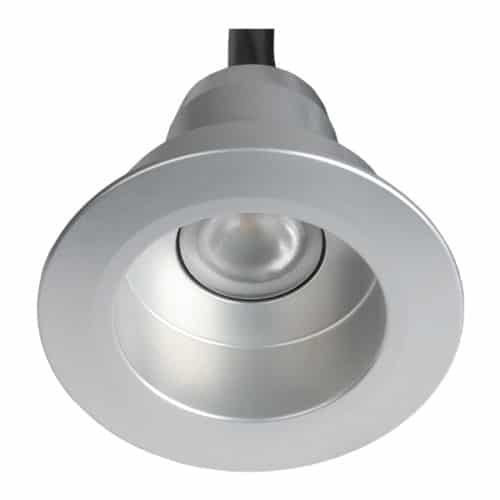 Mini Downlights Archives - Switch Lighting