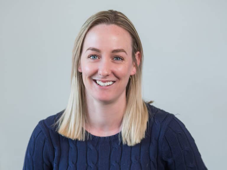 NZ's Leading Manufacturer of LED Lighting | Switch Lighting NZ